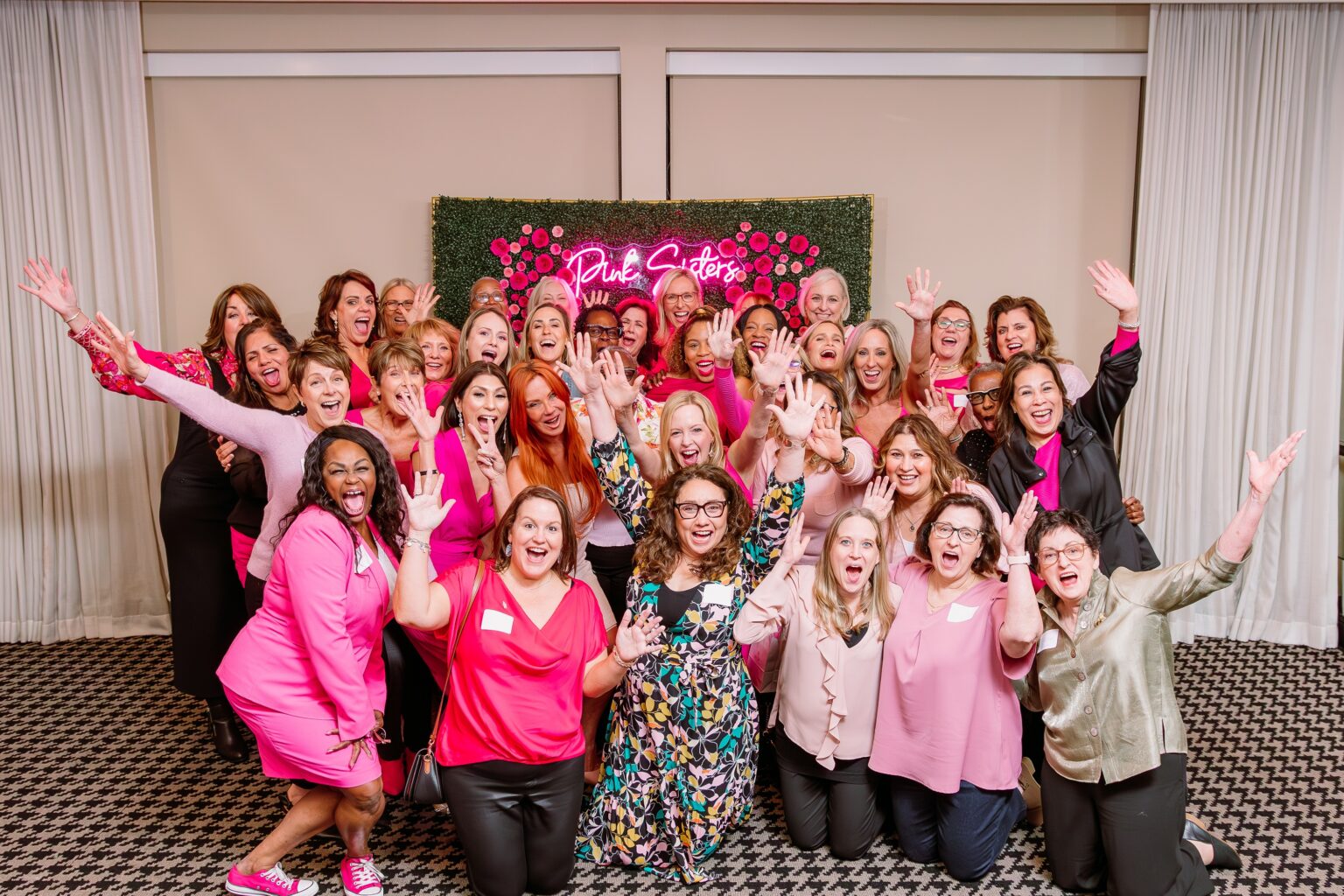 BRA Day 2023 | Aldona J. Spiegel MD