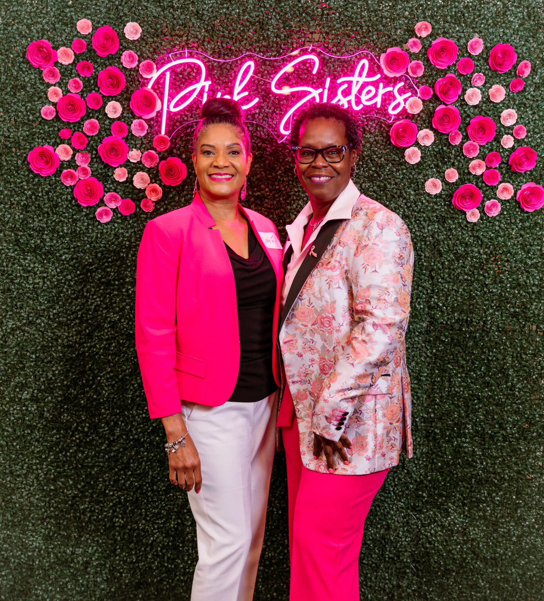 BRA Day 2023 | Aldona J. Spiegel MD