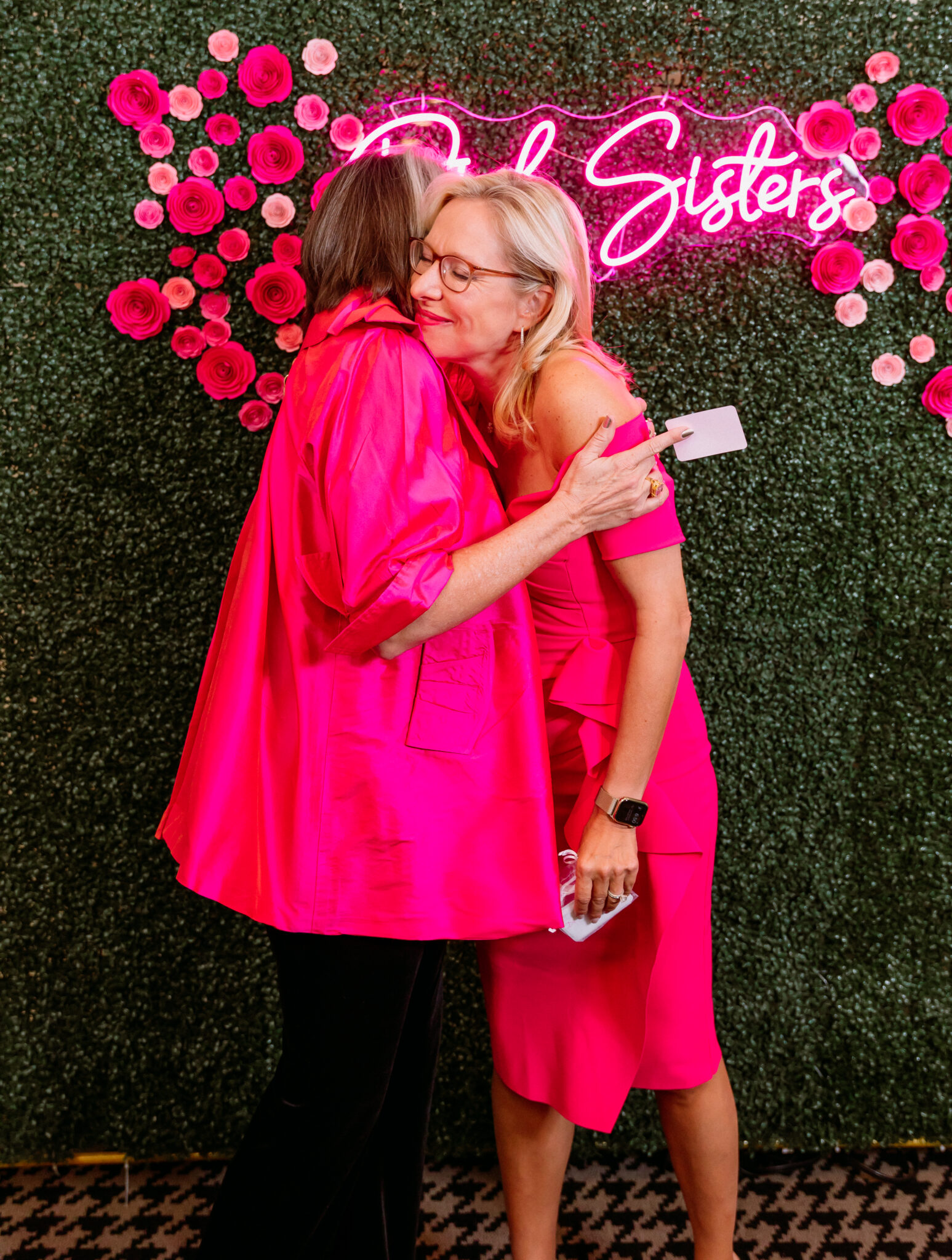 BRA Day 2023 | Aldona J. Spiegel MD